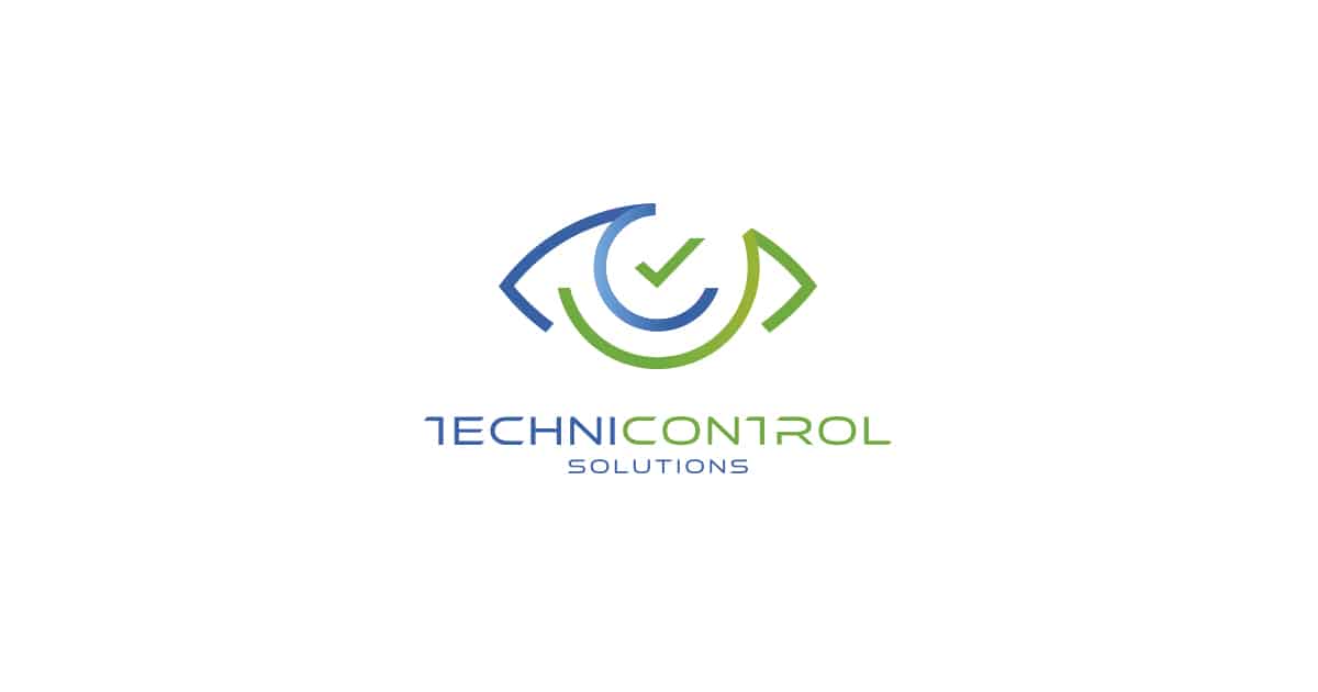 TechniControl - Assurer la longévité de vos actifs et de vos talents